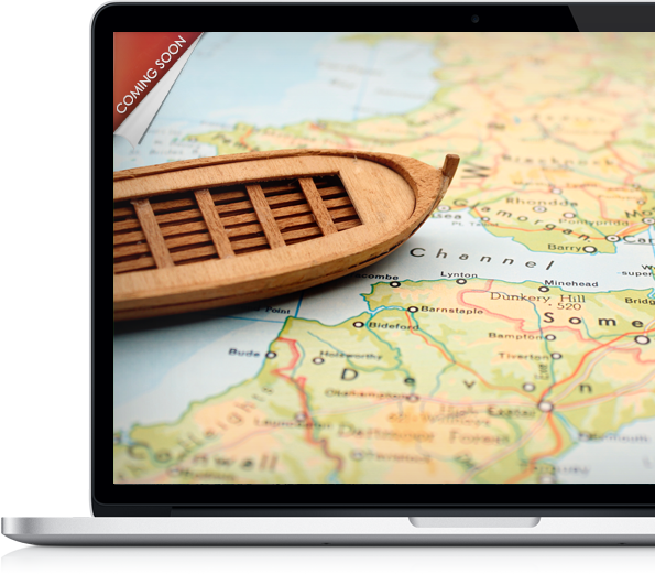 eLearning - Online crew training courses