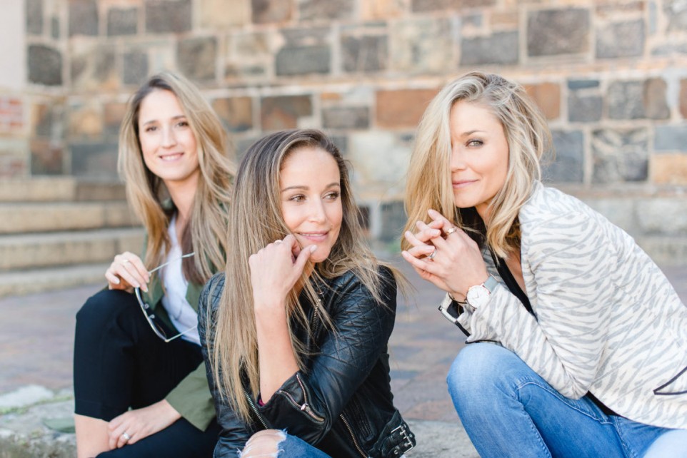 Tracy Mcgregor Model | My XXX Hot Girl